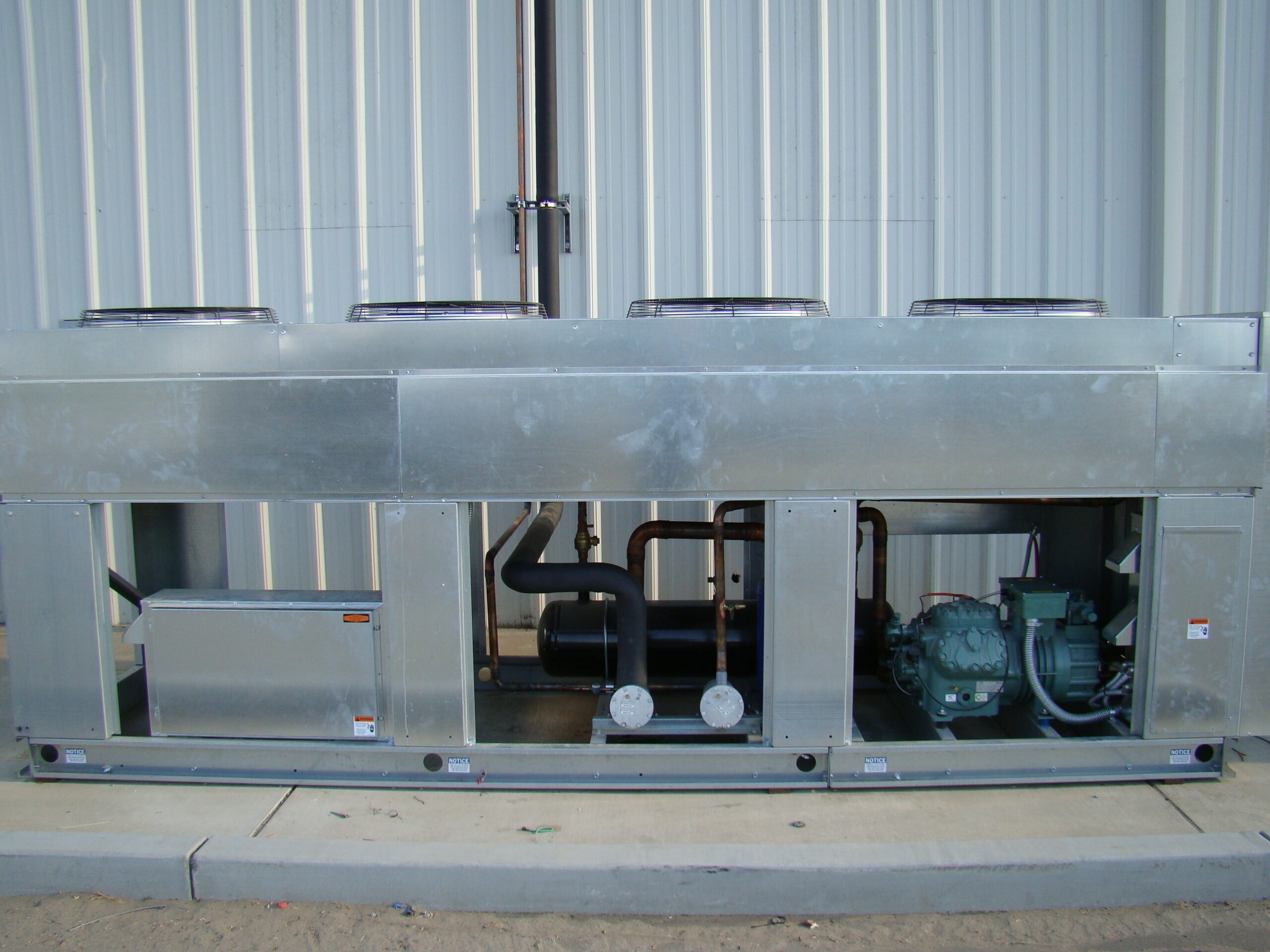 Onion Cooling: A Sustainable Solution for Onion Storage - McDonald ...